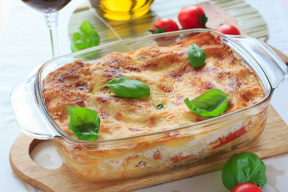 What Is a Casserole Dish? Do You Need It? | House Junkie