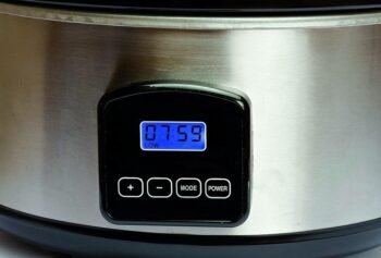 How Does a Slow Cooker Work: The Secret to Hands-Free, Scrumptious ...